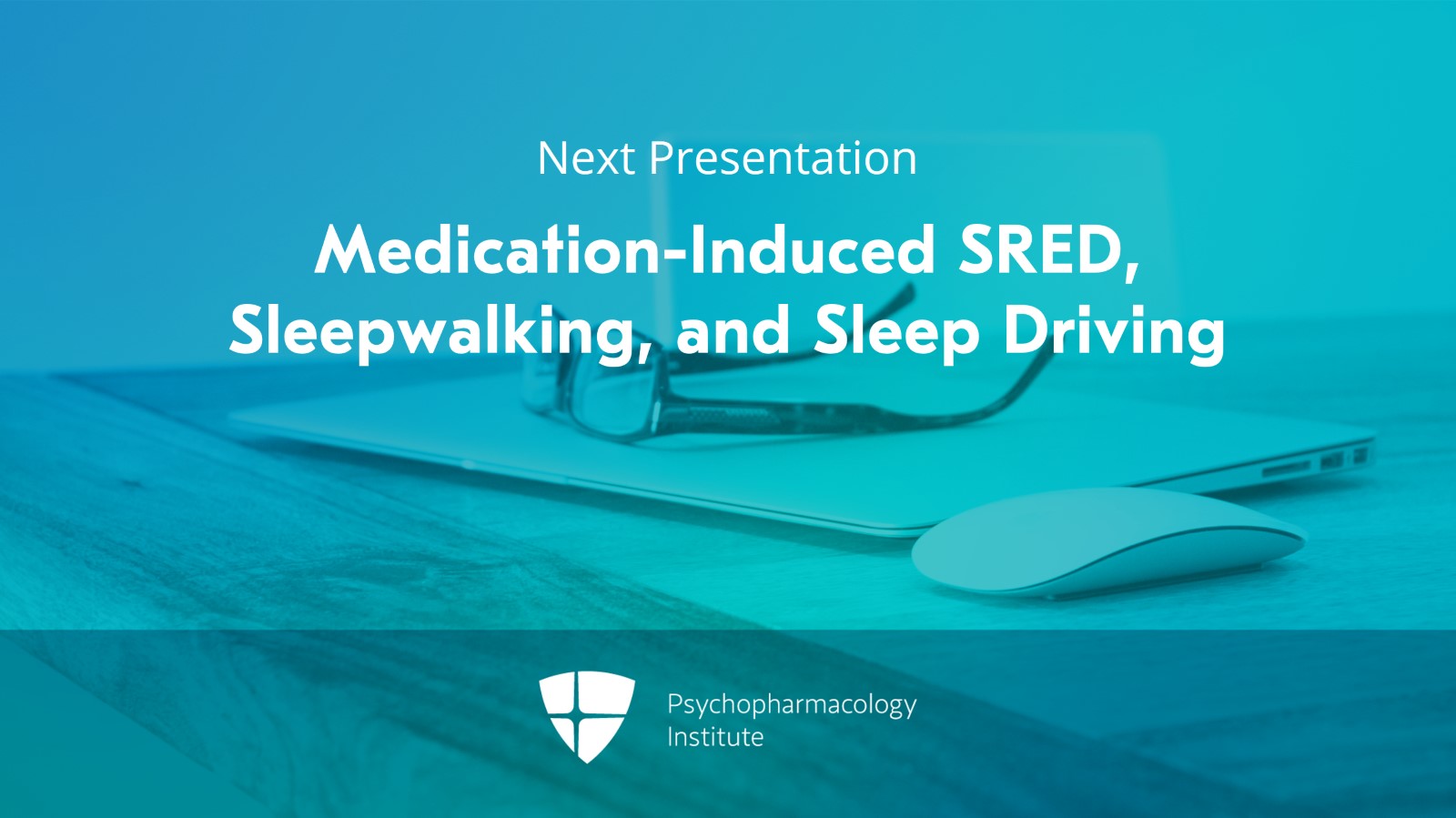Diagnosing Sleep-Related Eating Disorder (SRED) | Psychopharmacology ...